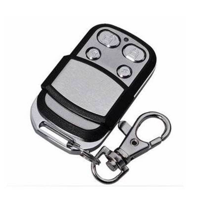 MANDOS TECNOPARKING: PC ROLL ECO